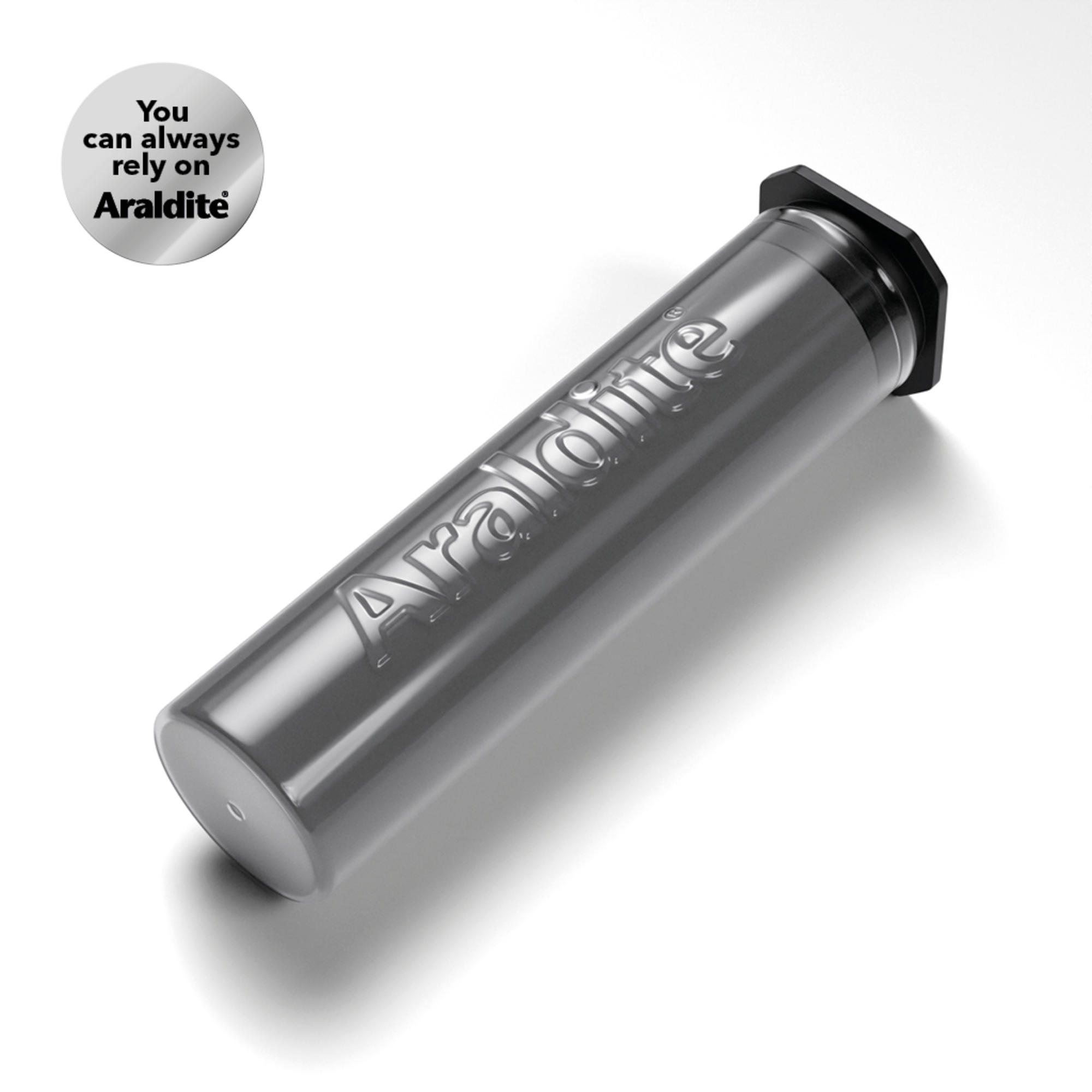 Araldite® Repair Putty 50g | Strong Putty Glue