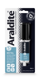 Colles et adhésifs ultra-forts | Araldite®